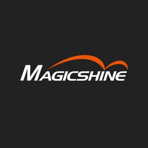 Magicshine – Page 2 – Breakaway Cycling